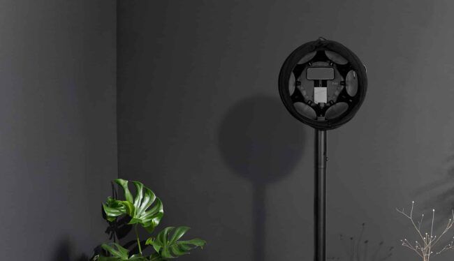 Alma IQ | Sistema avanzado de imágenes para la excelencia estética ...