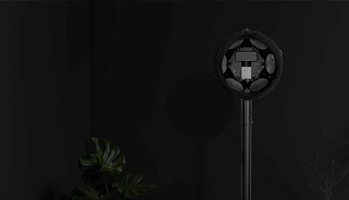 Alma IQ | Sistema avanzado de imágenes para la excelencia estética ...